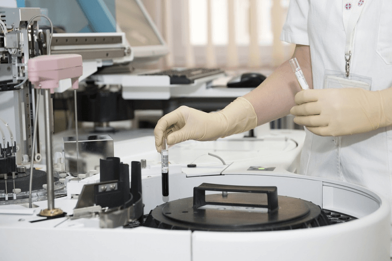 Tipos de Exames Toxicológicos e como funcionam[Guia Completo] |LABET